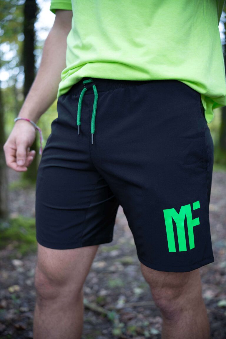 HOMME • Marmule Fabric
